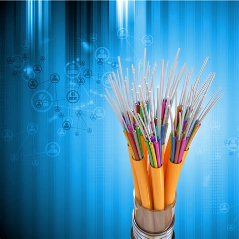 40 000 Free Fiber Glass And Fiber Images Pixabay