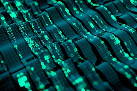 Optimize Apache Kafka By Understanding Consumer Groups Infoworld