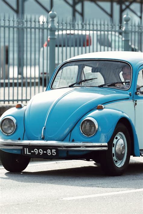 Auto Glass Cars Vehicles