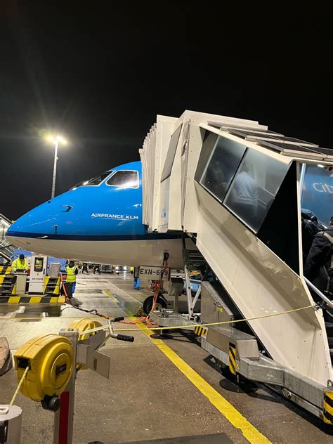 Raul Barth On Linkedin Lean Agile Scrum Work Safe6 Value Team Mindset