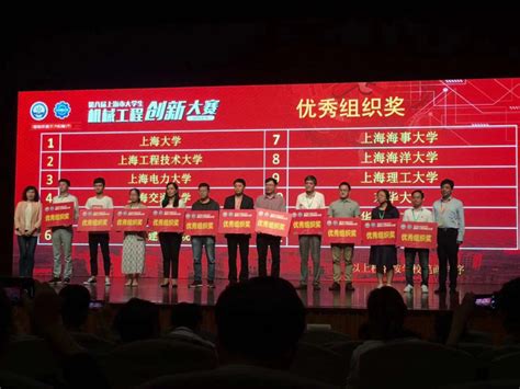 第十一届“师德标兵”暨“我心中的好老师”系列报道七：物流工程学院顾邦平：打造高效课堂 他是学生知心朋友和科创引路人