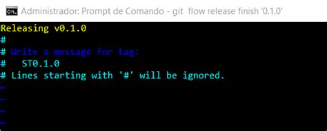 Getting Started With Gitflow Simple Talk