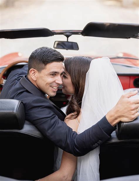 Matrimonio Di Giulia Coppini E Giovanni Simeone Le Spose Di Mori