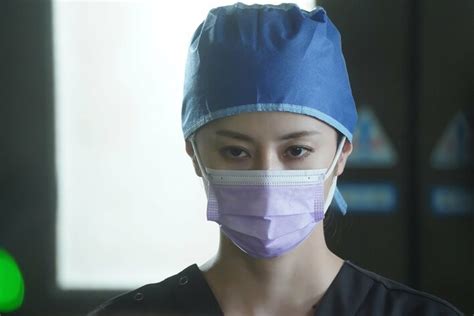 【毎週更新】松本若菜主演＆佐野晶哉（aぇ Group）共演！水10ドラマ『dr アシュラ』あらすじ完全版まとめ めざましmedia