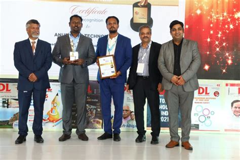 Anubavam On Linkedin Creatrixcampus Anubavam Edtech Digitaltransformation Hechennai