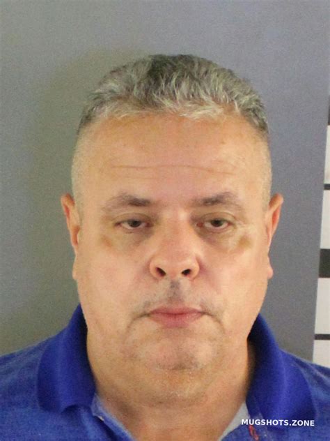 Brown Erik 12092023 Charlotte County Mugshots Zone