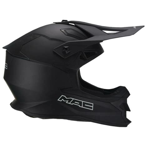 Comprar Cascos Ls2 En Rs Pro Parts