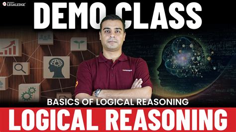 Please Register Or Login To Watch This Video