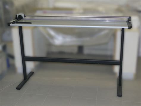 Резак роликовый KW-triO 3022/13022, A0, 1300 мм, 7/7 лист. 2303_real ...