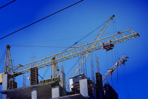 Public Procurement Code Corrective Approved By The Council Of