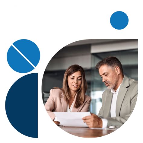Business Leadership Kubicle