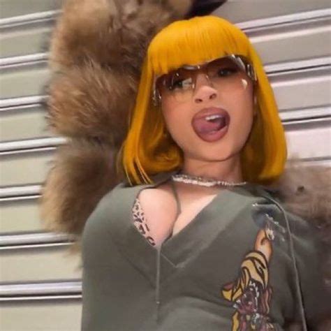 Listen To Ice Spice Did It First Instrumental Slowed And Reverb By