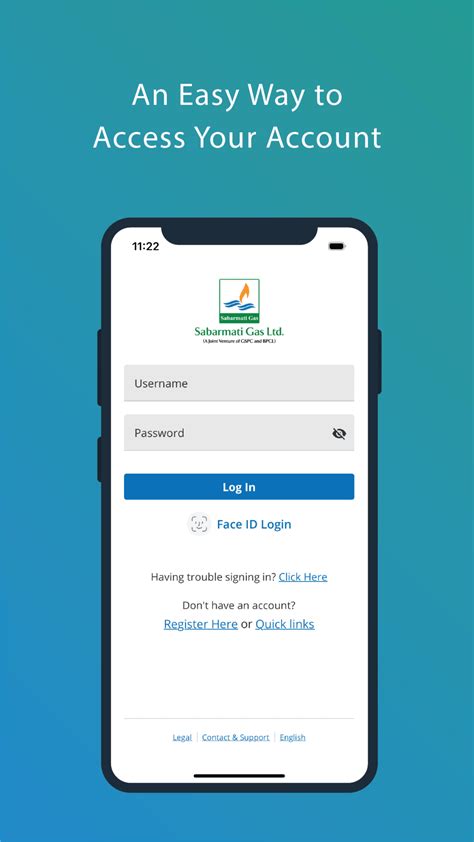 Sgl Connect Para Iphone Download