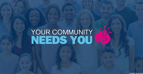 Your Community Needs You Chamberlains Teignbridge Estate Agents