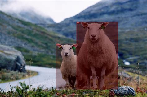 Automated Defect Detection Complete Pipeline And Demo By Huseyn