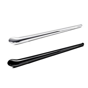 Side Steps Running Boards Sdizaynauto