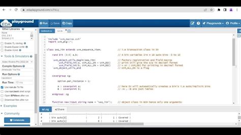 Do Riscv Assembly Matlab C Verilog System Verilog Physical Design Ca Uvm By Maheeng Fiverr