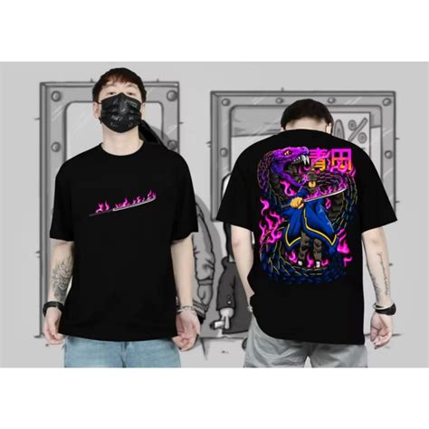 Jual Uchiha Sasuke Perfect Susanoo Eternal Mangekyo Sharingan Rinnegan