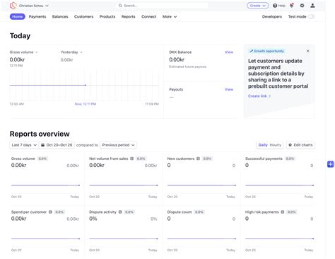 Implement Stripe Payments In ASP NET Core 6 Step By Step