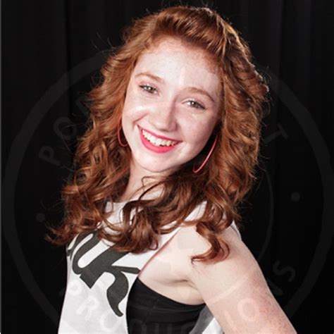 Aidro K92pcoeqny C8s4cfq3jwr9ymwmmr4yclgf8n4 S900 C K C0x00ffffff No Rj