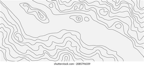 Wooden Dense Lines Contour Backdrop Wood Stock Vector Royalty Free Shutterstock