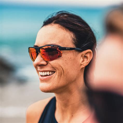 Resolve Smith Optics Us