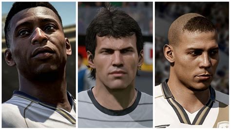 5 Best Prime Icons To Use In Fifa 23 February 2023