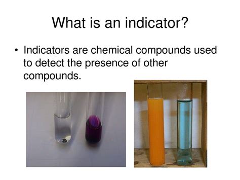 identifying macromolecules in food lab ppt download
