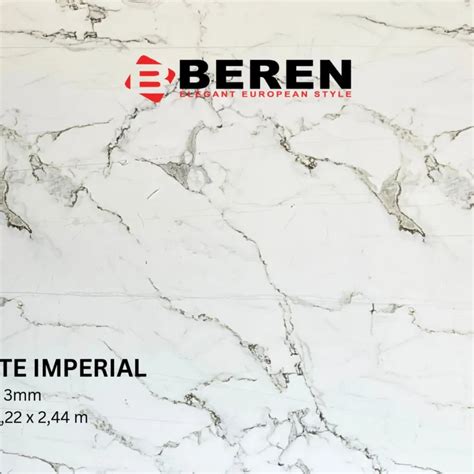 Pvc Marmer Archives Wijaya Mandiri