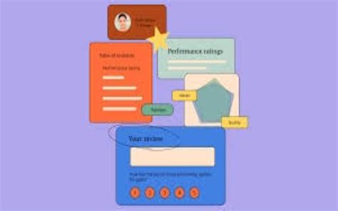 Navigating HR Complexity Integrating 360 Approach Software Wotpost