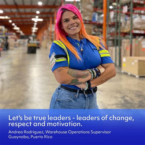 Em Glavan Airs Cdr On Linkedin Careers