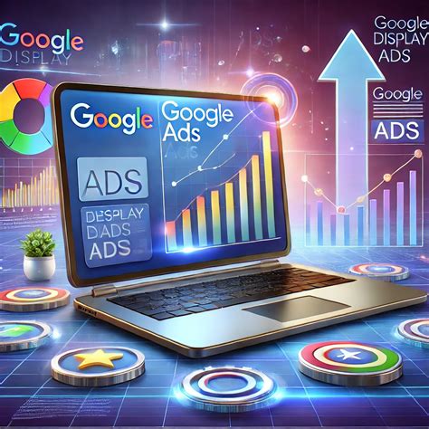 How Does Google Display Ads Grow Marketing Results For Advertisers Briefax