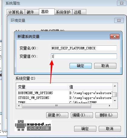 Window Nodejs Node Js Is Only Supported On Windows Windows