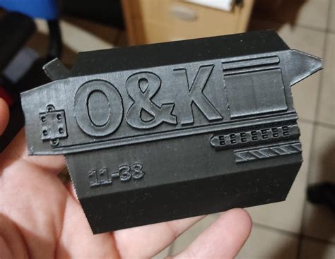 Archivo Stl Devil Saviour Panel Kit Transformers 😈 ・modelo De Impresora 3d Para Descargar・cults