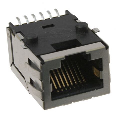 JV011I21NL EDA | CAD 3D Model Download | Digikey