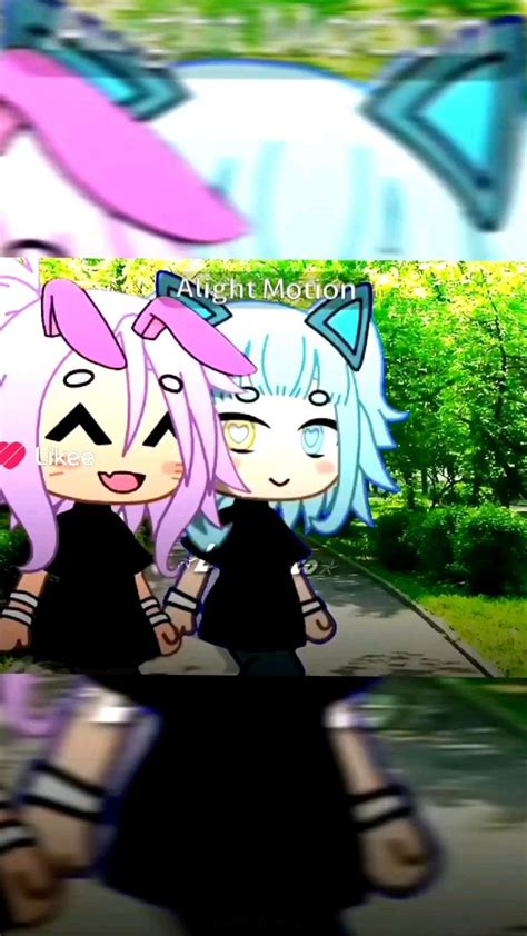 Пин от пользователя эстетик на доске Ваши пины Детские шутки Смешные мемы Мемы