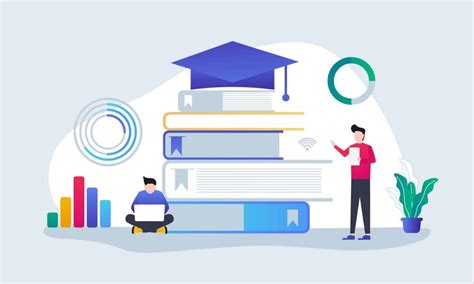 Educational Software Development In Ahmedabad Id 2851799199930