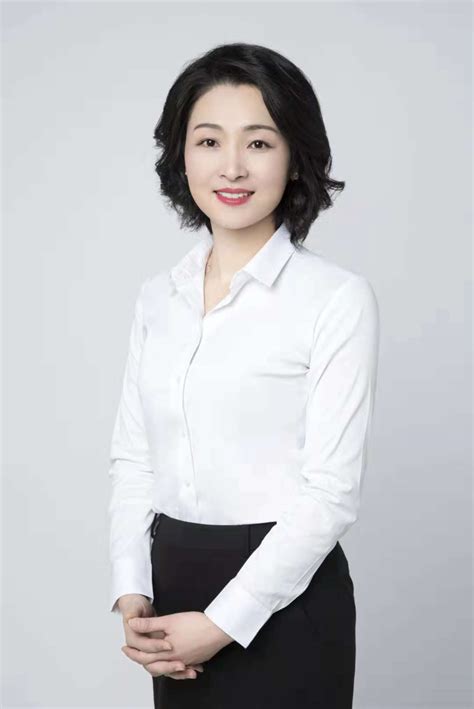 陕西永嘉信律师事务所