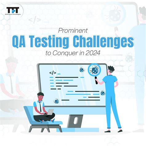 Think Future Technologies On Linkedin Qatesting