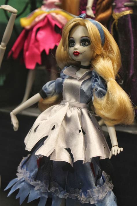 1000 Images About Once Upon A Zombie On Pinterest