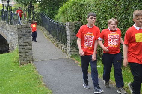 Dsc 0113 Scoil Éanna Flickr