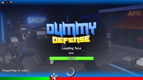 Dummy Defense Codes July Deltia S Gaming