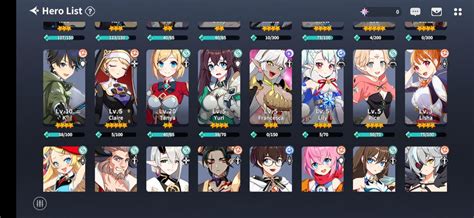 Advice On The Best Team I Can Make Routerplane