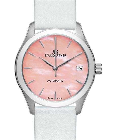 Rb Baumgartner Emotion Lua Auronos