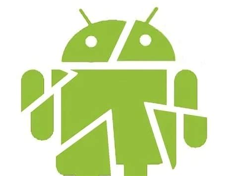 Apk Changed Without Source Code Upwork