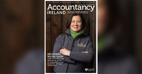 Filipa Sequeira On Linkedin Dsa