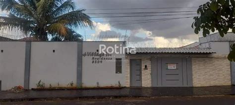 Casas Em Condominios Fechado Para Alugar No Brasil