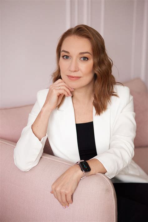 Grow Consulting Главная