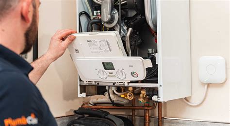 Central Heating Troubleshooting A Comprehensive Guide