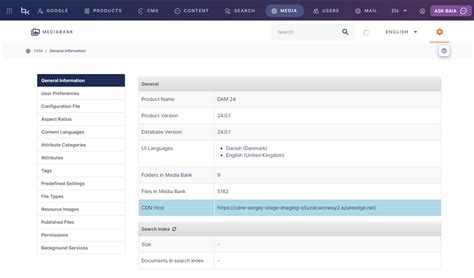 Transformation Functions Documentation